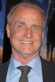 Marshall Bell Movie Trailers List | Movie-List.com