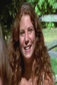 Marta Kober Movie Trailers List | Movie-List.com