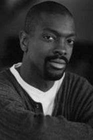 Martin Roach Movie Trailers List | Movie-List.com