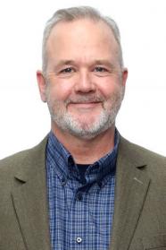 Marty Rathbun Movie Trailers List | Movie-List.com