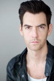 Matt Anderson Movie Trailers List | Movie-List.com