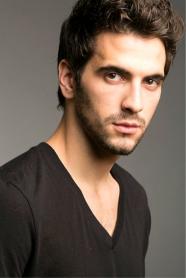 Matt Angel Movie Trailers List | Movie-List.com