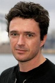 Matt Day Movie Trailers List | Movie-List.com