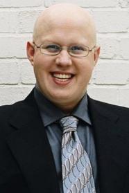 Matt Lucas Movie Trailers List | Movie-List.com