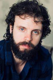 Matthew Brown Movie Trailers List | Movie-List.com