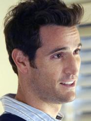 Matthew Del Negro Movie Trailers List | Movie-List.com