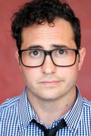 Matthew Gallagher Movie Trailers List | Movie-List.com