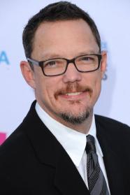 Matthew Lillard Movie Trailers List | Movie-List.com
