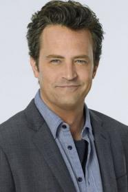 Matthew Perry Movie Trailers List | Movie-List.com