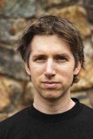 Matthew Russell Movie Trailers List | Movie-List.com