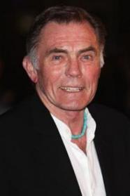 Maurice Roeves Movie Trailers List | Movie-List.com