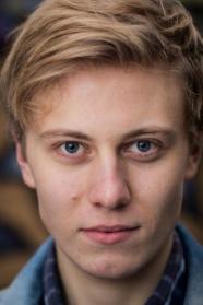 Max Movie Trailers List | Movie-List.com