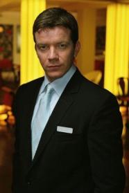 Max Beesley Movie Trailers List | Movie-List.com