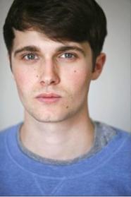 Max Deacon Movie Trailers List | Movie-List.com