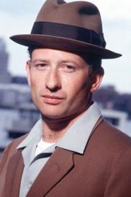 Max Perlich Movie Trailers List | Movie-List.com