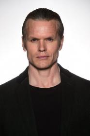 Max Williams Movie Trailers List | Movie-List.com