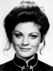 Meg Foster Movie Trailers List | Movie-List.com