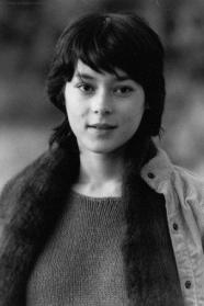 Meg Tilly Movie Trailers List | Movie-List.com