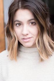 Megan Taylor Movie Trailers List | Movie-List.com