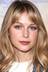 Melissa Movie Trailers List | Movie-List.com