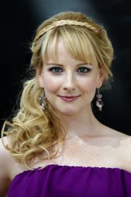 Melissa Rauch Movie Trailers List | Movie-List.com