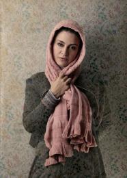 Merila Zarei Movie Trailers List | Movie-List.com