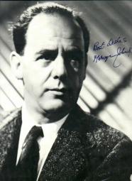 Mervyn Johns Movie Trailers List | Movie-List.com