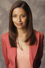 Meta Golding Movie Trailers List | Movie-List.com