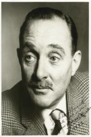 Michael Bates Movie Trailers List | Movie-List.com