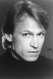 Michael Beck Movie Trailers List | Movie-List.com