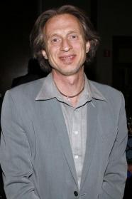 Michael Buscemi Movie Trailers List | Movie-List.com