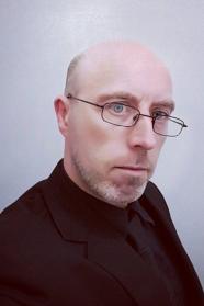 Michael Chapman Movie Trailers List | Movie-List.com