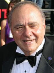 Michael Constantine Movie Trailers List | Movie-List.com