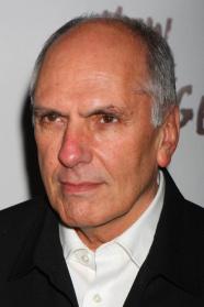 Michael Cristofer Movie Trailers List | Movie-List.com