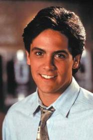 Michael Landes Movie Trailers List | Movie-List.com