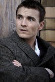 Michael Legge Movie Trailers List | Movie-List.com