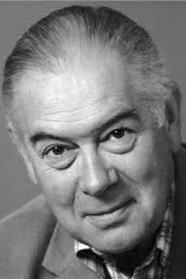 Michael Mackenzie Movie Trailers List | Movie-List.com