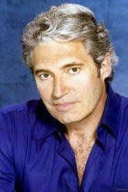 Michael Nouri Movie Trailers List | Movie-List.com