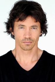 Michael Piccirilli Movie Trailers List | Movie-List.com