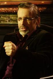 Michael Riley Movie Trailers List | Movie-List.com