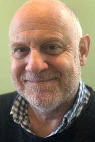 Michael Saccente Movie Trailers List | Movie-List.com