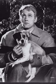 Michael Sacks Movie Trailers List | Movie-List.com