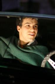 Michael Shulman Movie Trailers List | Movie-List.com