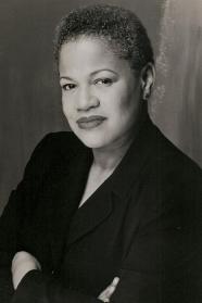 Michelle Hurst Movie Trailers List | Movie-List.com