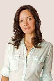 Michelle Morgan Movie Trailers List | Movie-List.com