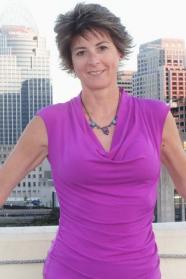 Michelle Poole Movie Trailers List | Movie-List.com