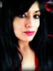 Michelle Torres Movie Trailers List | Movie-List.com