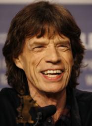 Mick Jagger Movie Trailers List | Movie-List.com
