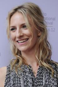 Mickey Sumner Movie Trailers List | Movie-List.com