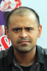 Mike Lucock Movie Trailers List | Movie-List.com